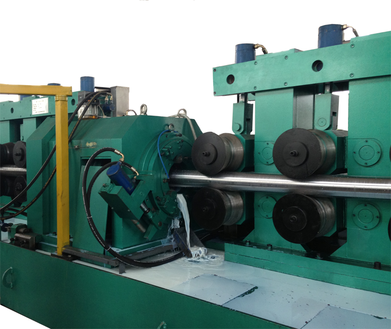 What is bar peeling? - Dalian Xinyingpeng International Co.,Ltd